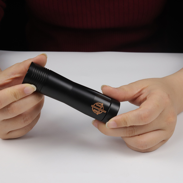 How to Traform Trishul V2 Semi-Mech Mod to Full Mech Mod-Hellvape - The ...