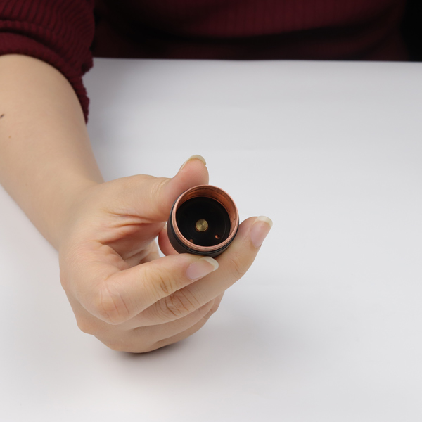 How to Traform Trishul V2 Semi-Mech Mod to Full Mech Mod-Hellvape - The ...