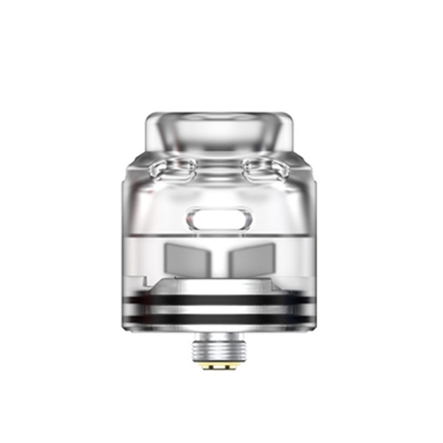 ATOMIZERS-Hellvape - The DIY atomizer leading brand