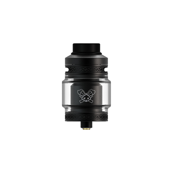 Dead Rabbit V2 RTA-Hellvape - The DIY atomizer leading brand